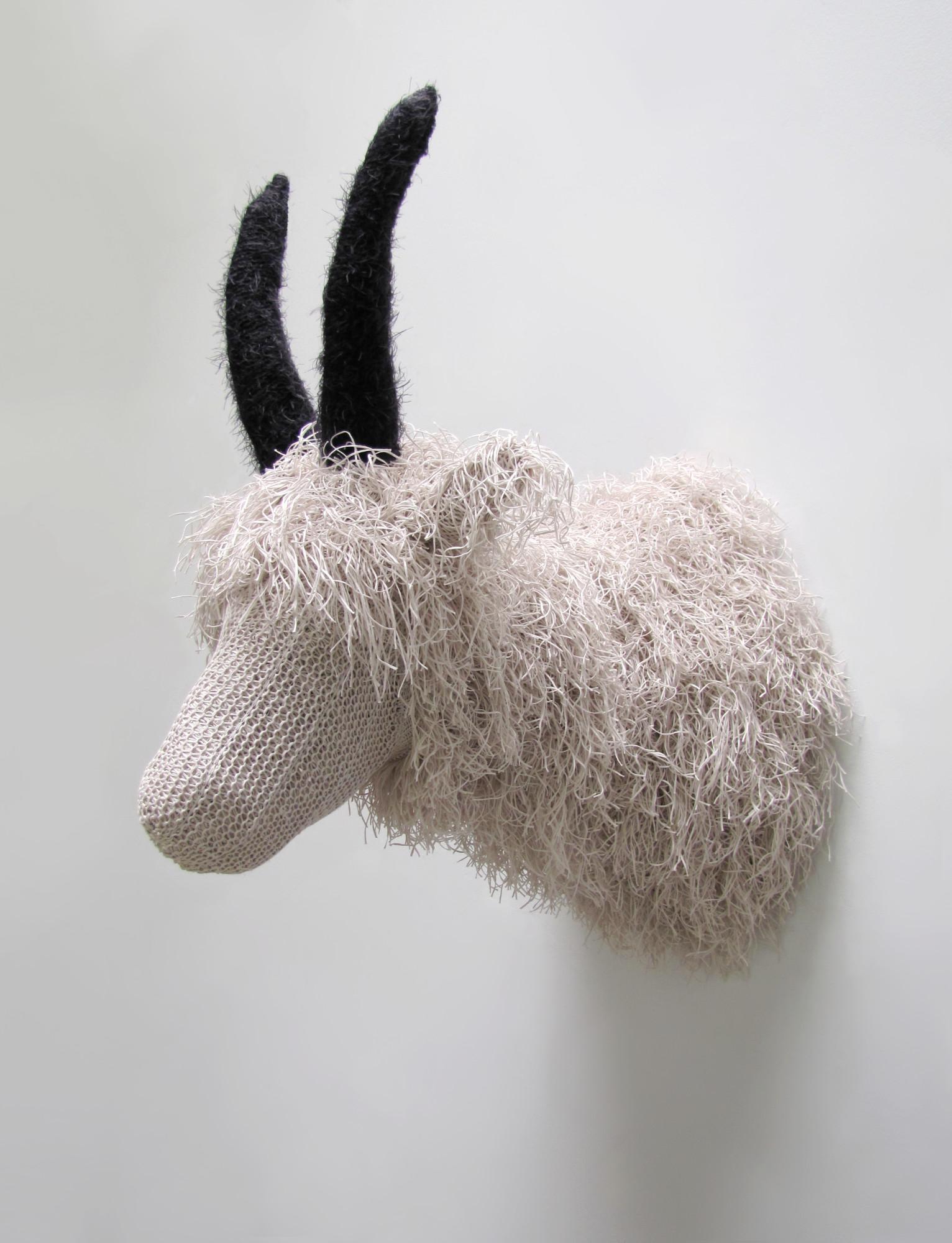 Rachel Denny - Mountain Climber For Sale at 1stDibs