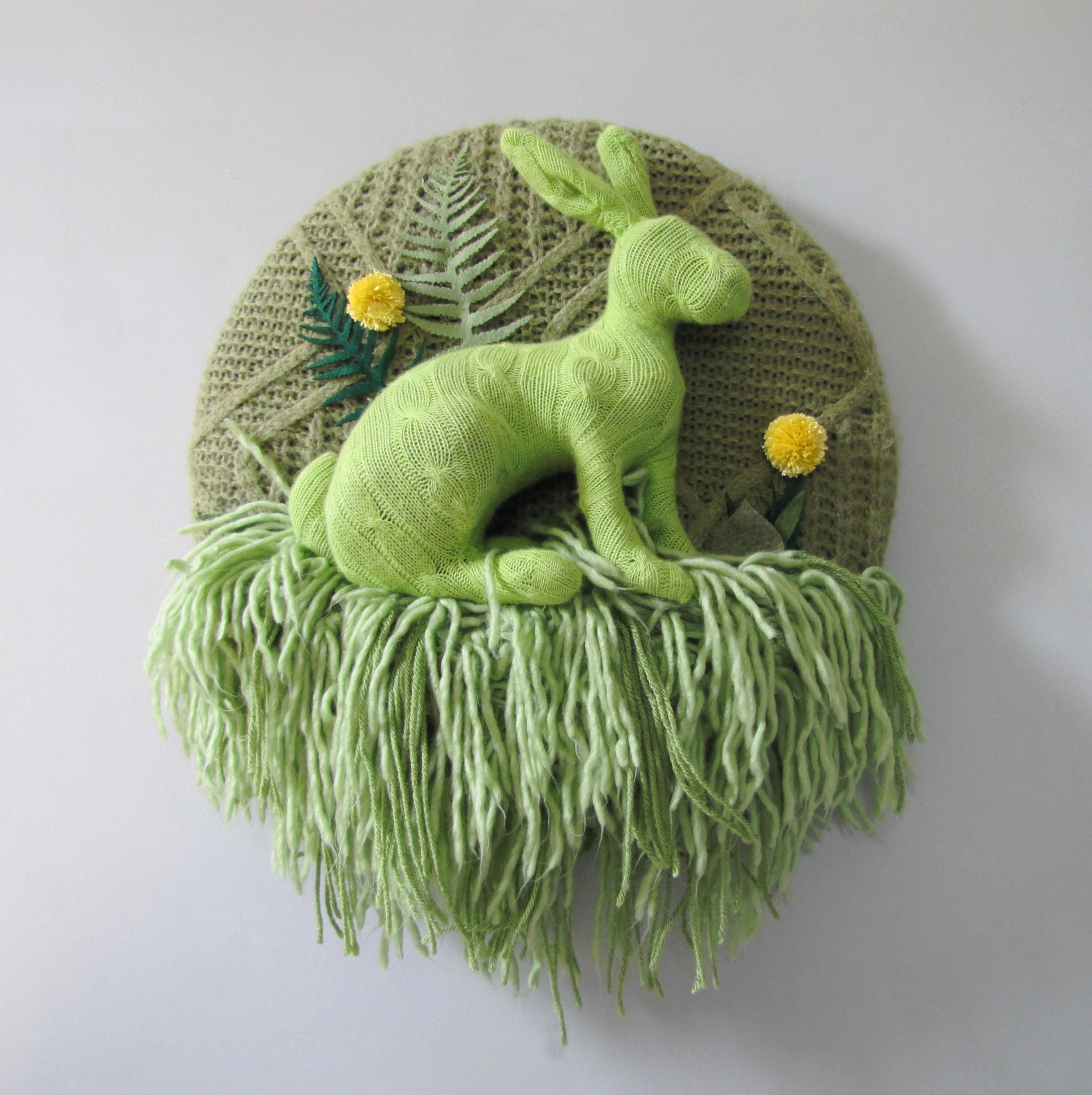 Rachel Denny Abstract Sculptures - 12 For Sale at 1stDibs