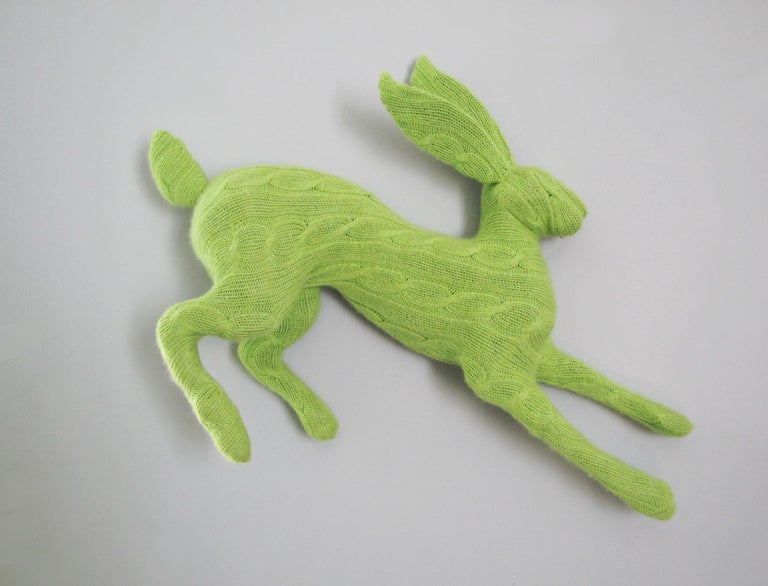 Rachel Denny - Soft Landing For Sale at 1stDibs