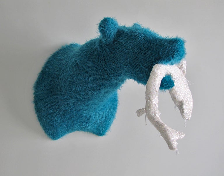 Rachel Denny - Spring Catch For Sale at 1stDibs