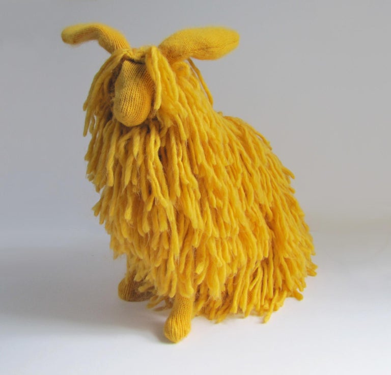 Rachel Denny - Sunny at 1stDibs