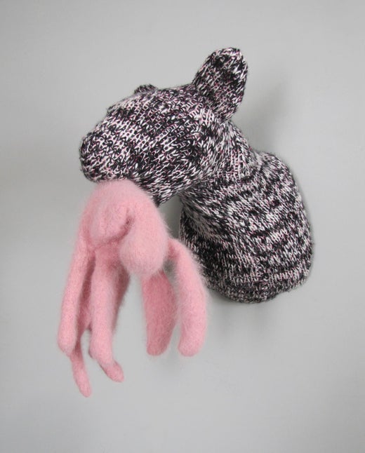 Rachel Denny - Late Spring For Sale at 1stDibs