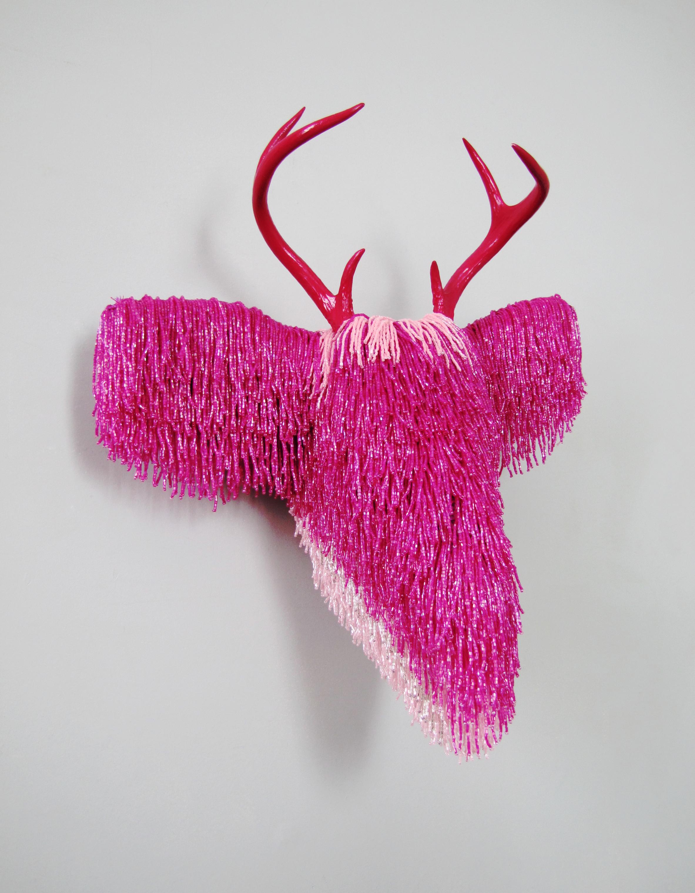 Rachel Denny - Young Buck For Sale at 1stDibs