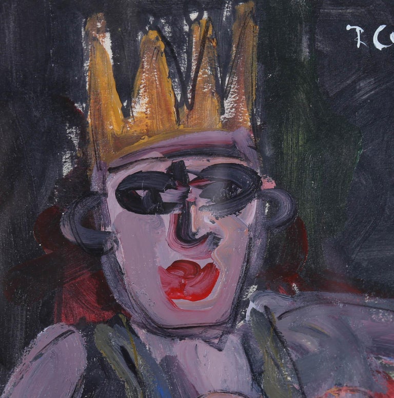 Rachel Grainger Hunt - Rachel Grainger Hunt (1956-2016) - 20th Century ...