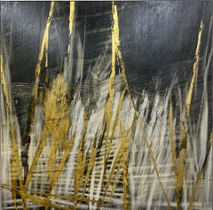 Rachel Kohn - Wildflowers For Sale at 1stDibs