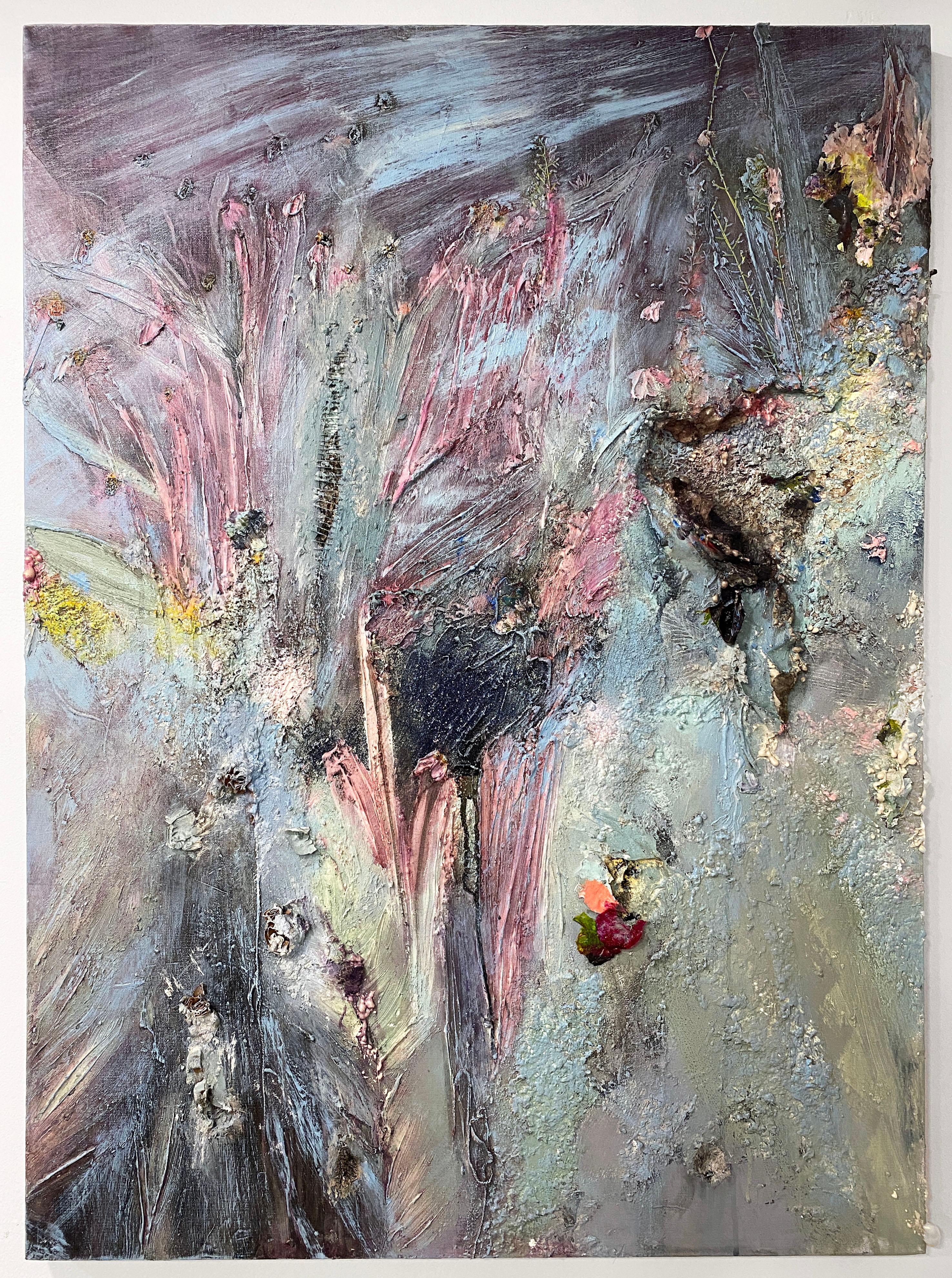 Enzio Wenk - São Paulo For Sale at 1stDibs