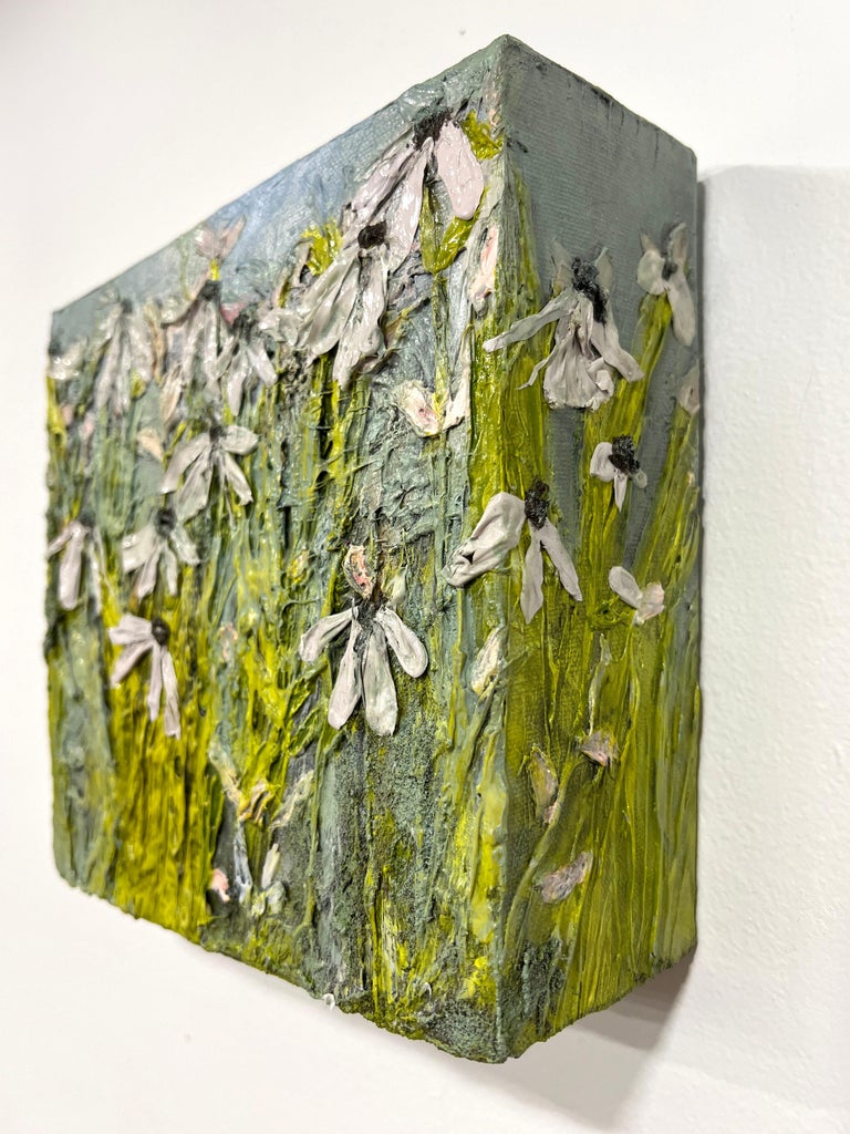 Rachel Kohn - Wildflowers For Sale at 1stDibs