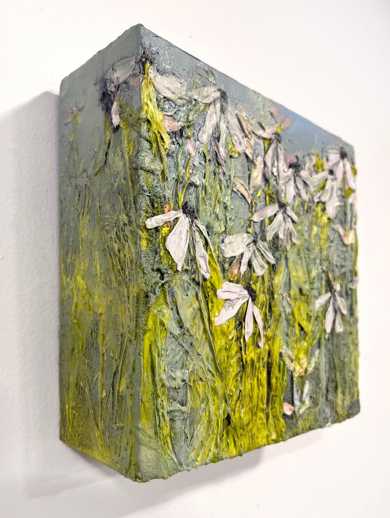 Rachel Kohn - Wildflowers For Sale at 1stDibs