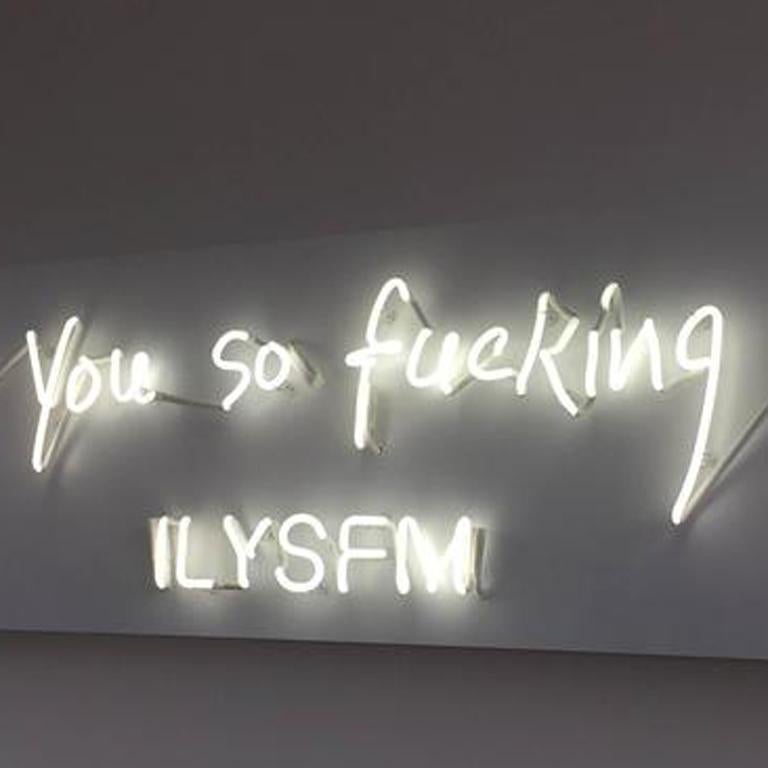 Rachel Lee Hovnanian - ILYSFM For Sale at 1stDibs
