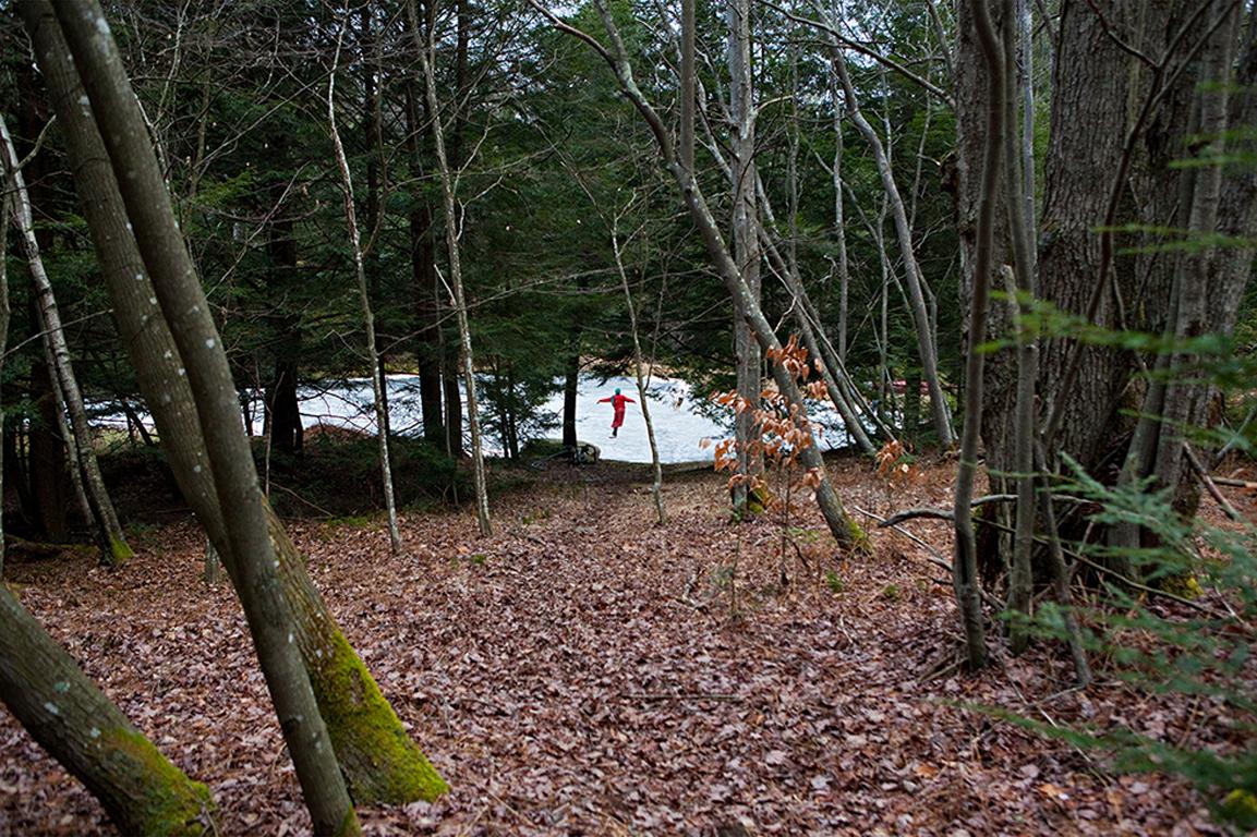 Rachel Papo - Ice For Sale at 1stDibs