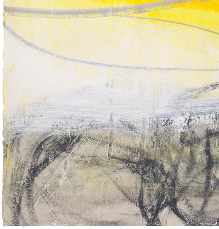 Rachelle Krieger - Rocks and Rays 13 For Sale at 1stDibs