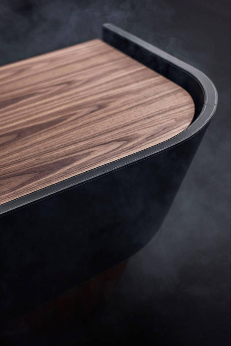 Racing Desk For Sale at 1stDibs