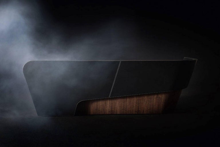 Racing Desk For Sale at 1stDibs