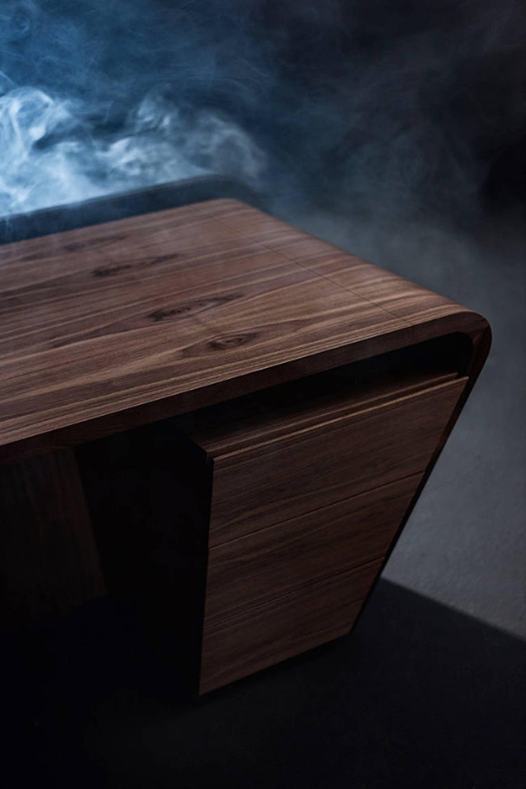 Racing Desk For Sale at 1stDibs