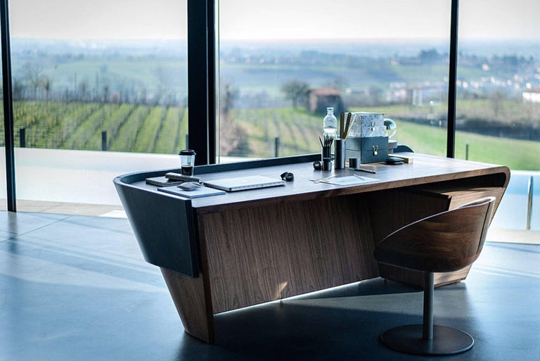 Racing Desk For Sale at 1stDibs