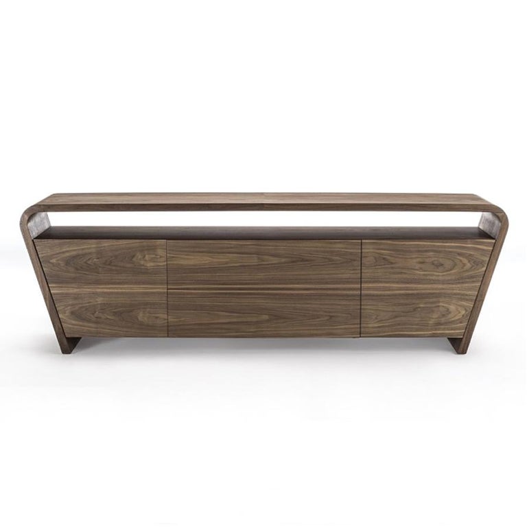 Racing Sideboard For Sale at 1stDibs