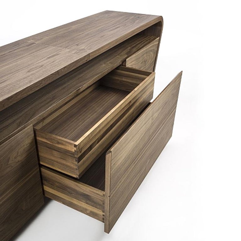 Racing Sideboard For Sale at 1stDibs