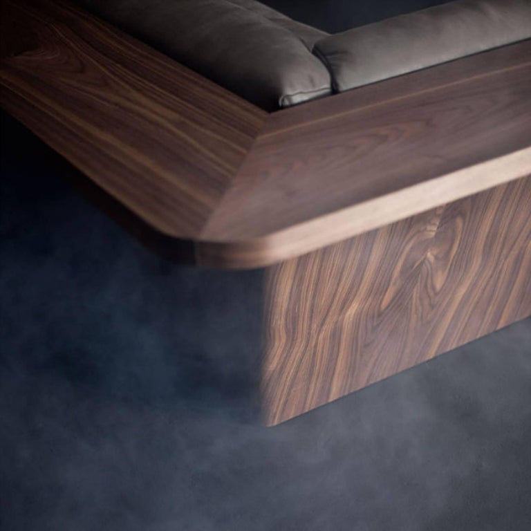 Racing Sofa For Sale at 1stDibs | car couch, sofa racing