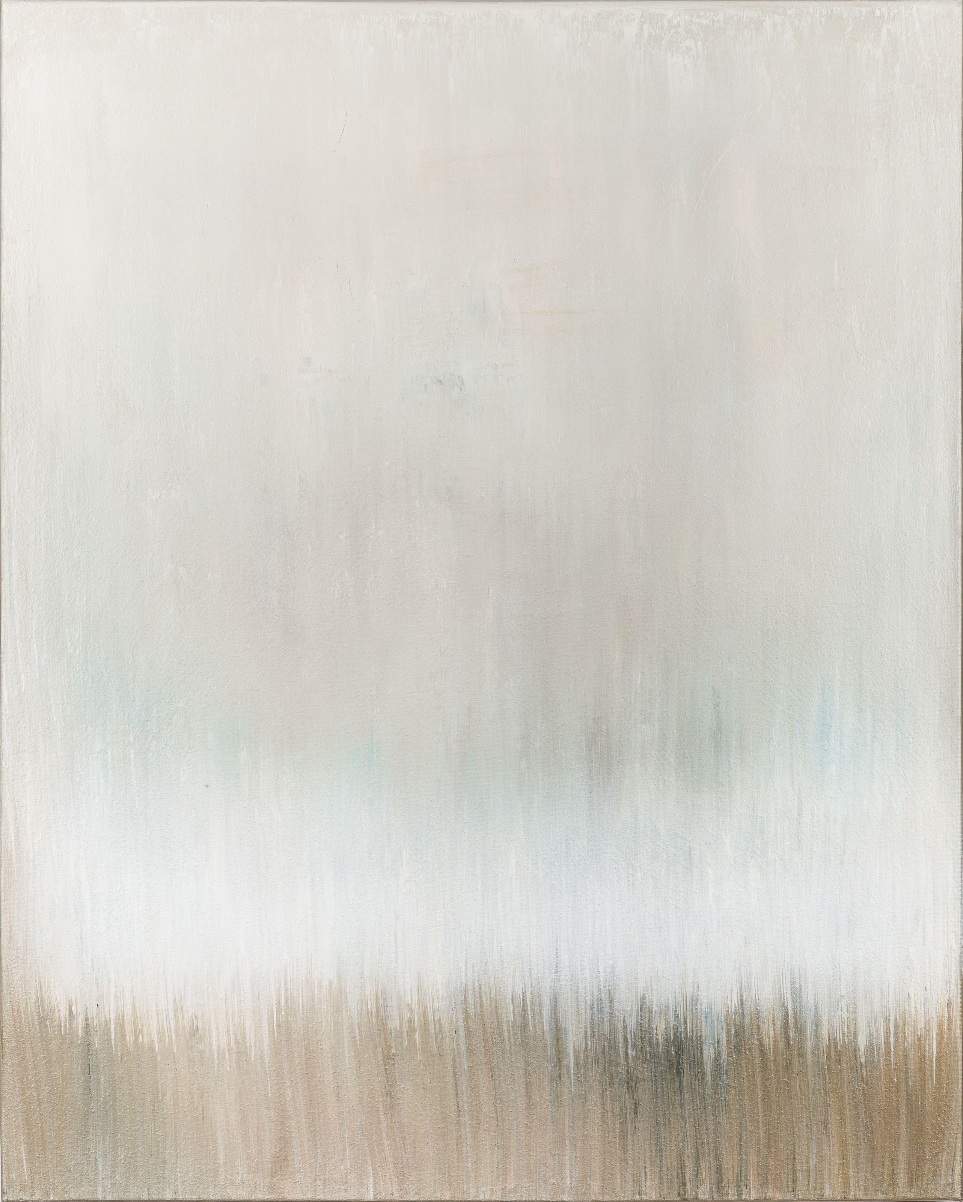 Radek Smach - Abstract painting VG993, Painting, Acrylic on Canvas For ...