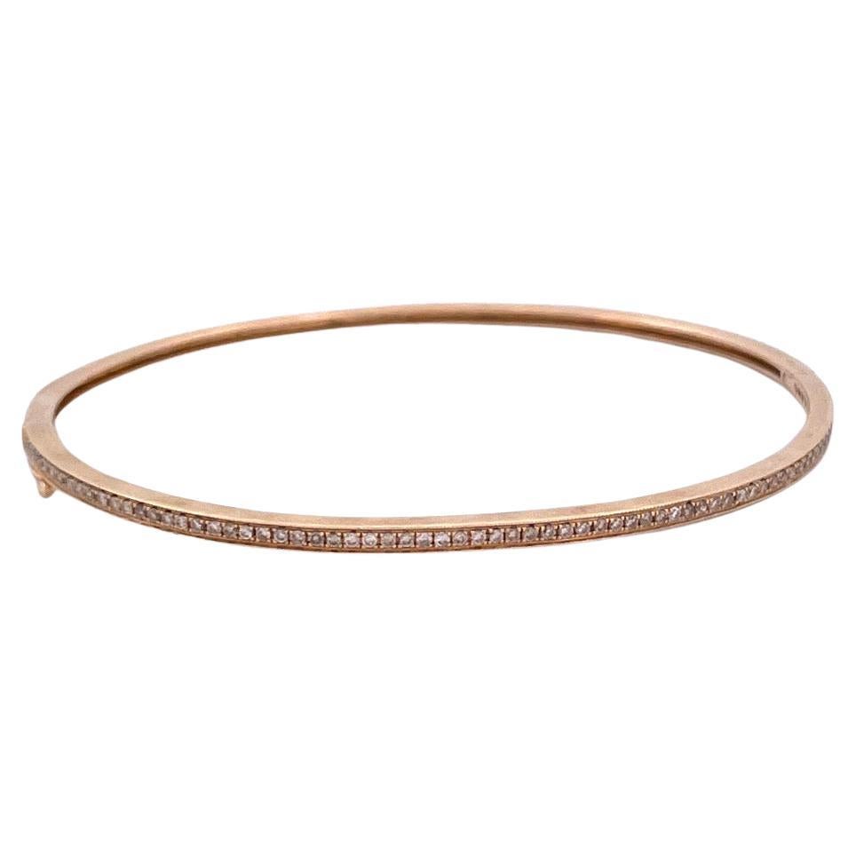 Modern Bangles - 1,213 For Sale at 1stDibs | modern bangles