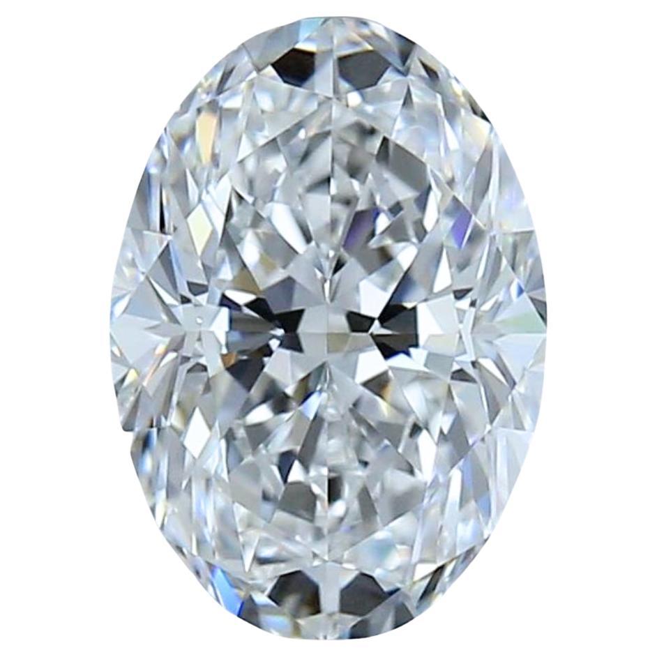 Dazzling 0.81ct Double Excellent Ideal Cut Pear-Shaped Diamond - GIA ...
