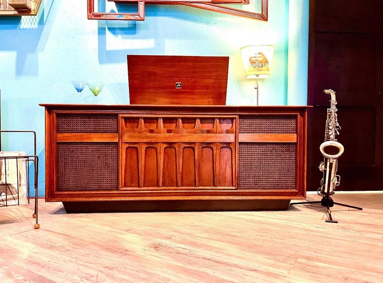 rca radiogram