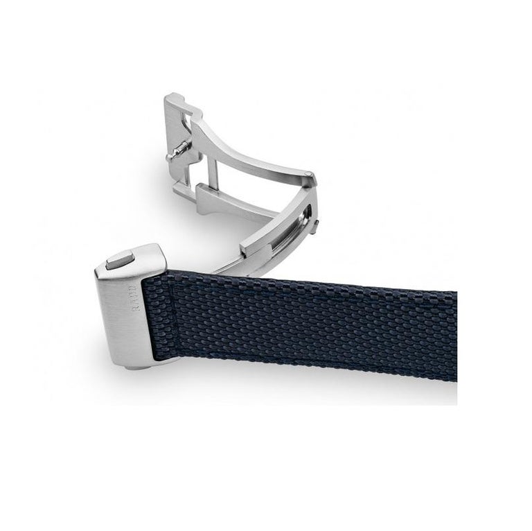 Rado HyperChrome Captain Cook Automatic Watch R32501206 For Sale at 1stDibs