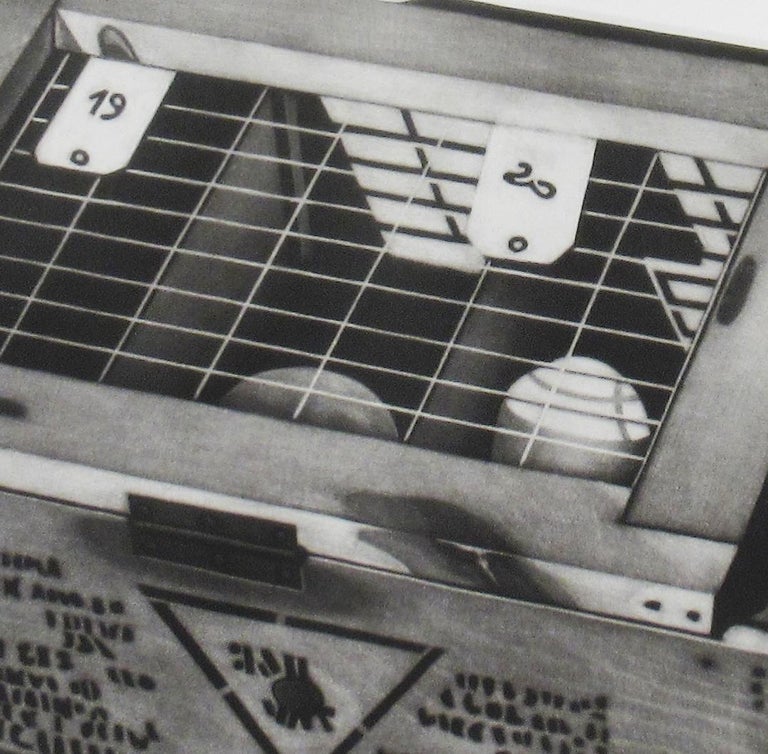 Radovan Kragulj - Série lapin n° 2 en vente sur 1stDibs