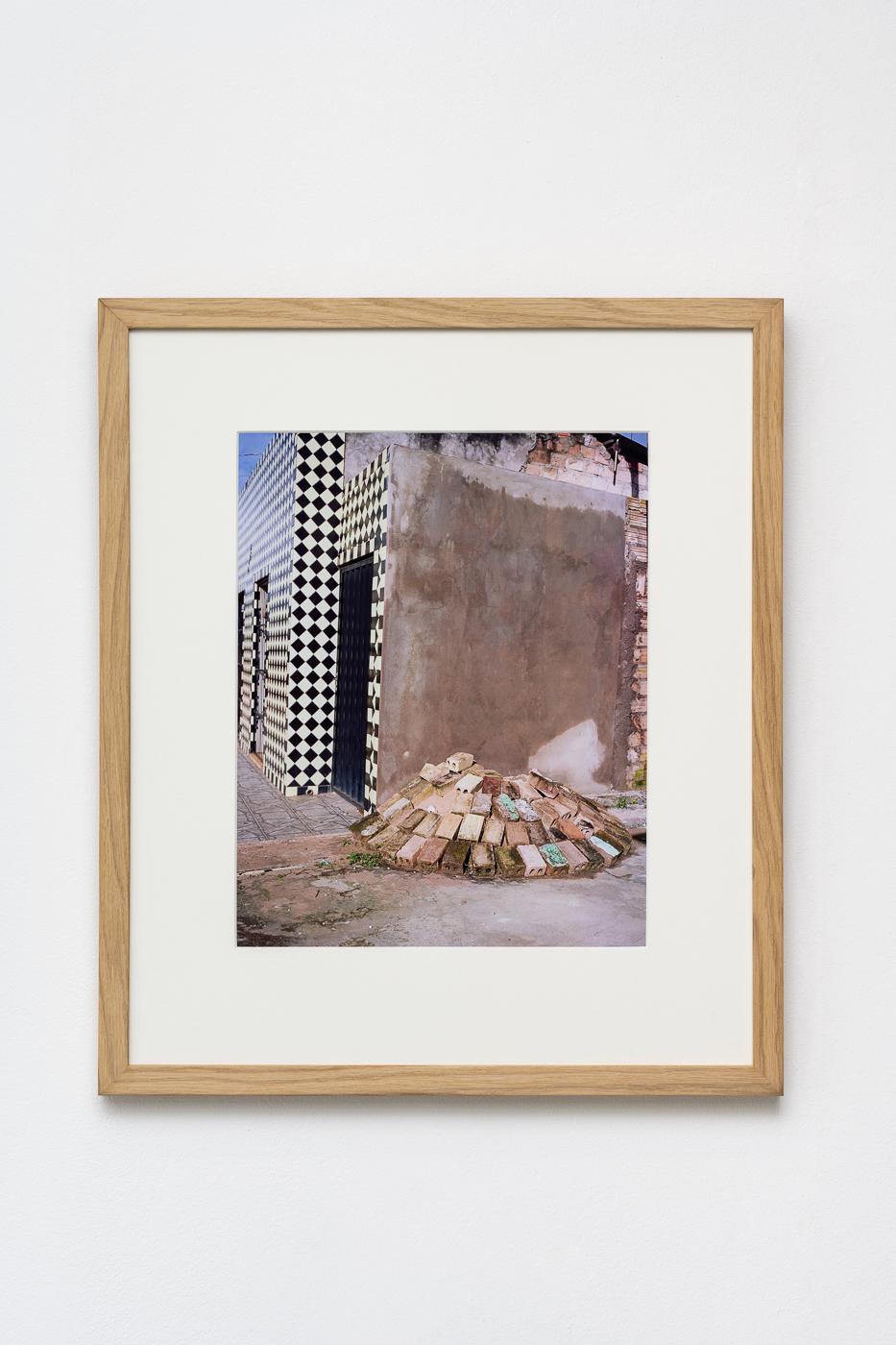 Nan Goldin - Couple on the Blue Beach + Memory Lost and Sirens at ...