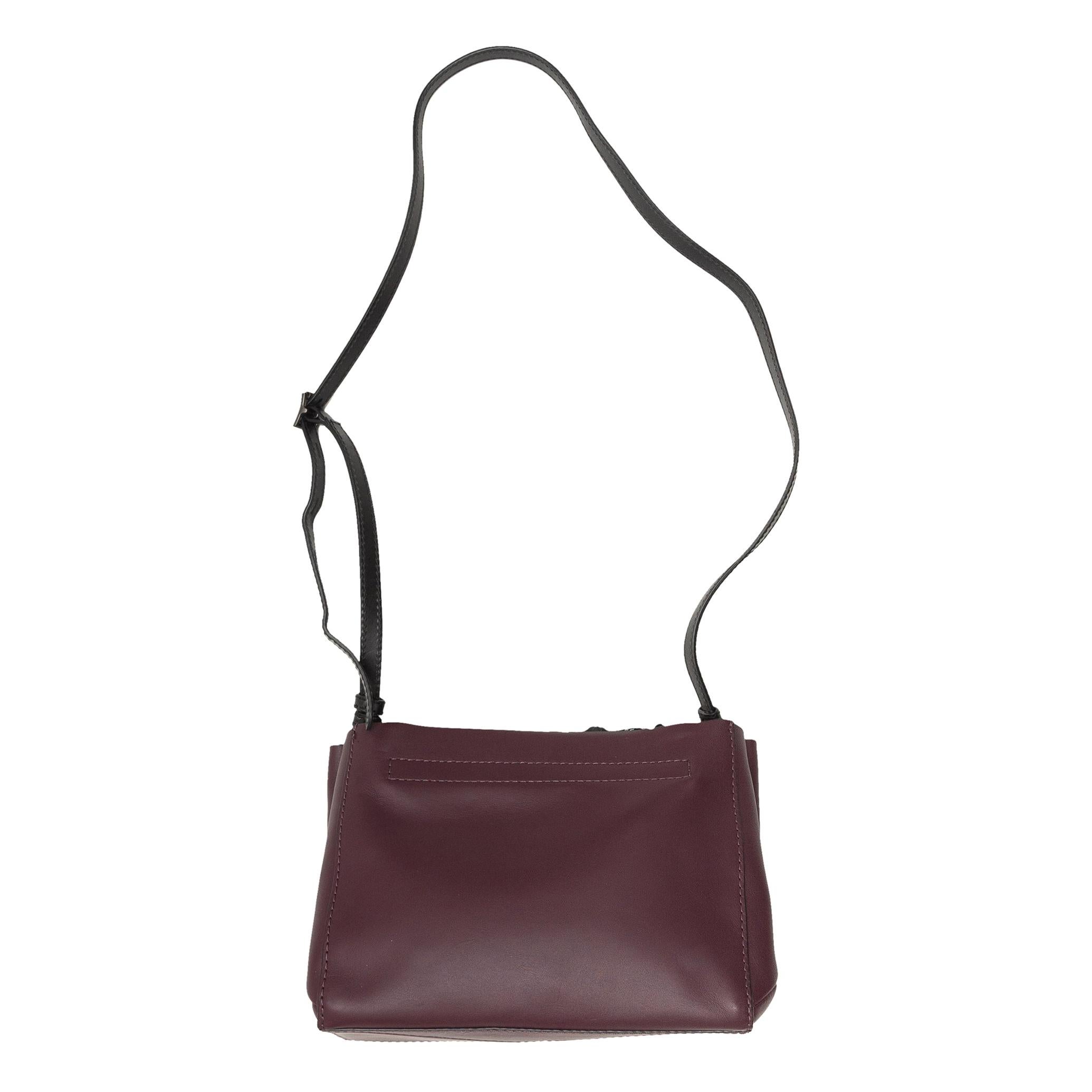 Kate Spade Women Cross body Cameron street tenley black PXRU7710-001 ...