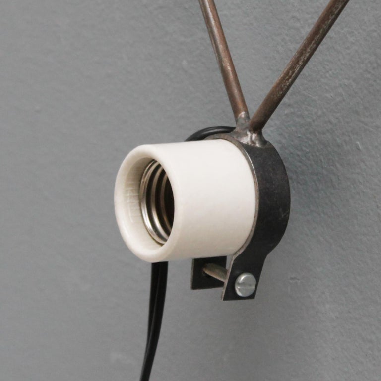 'Rag' Light by Gaetano Pesce for Fish Design at 1stDibs