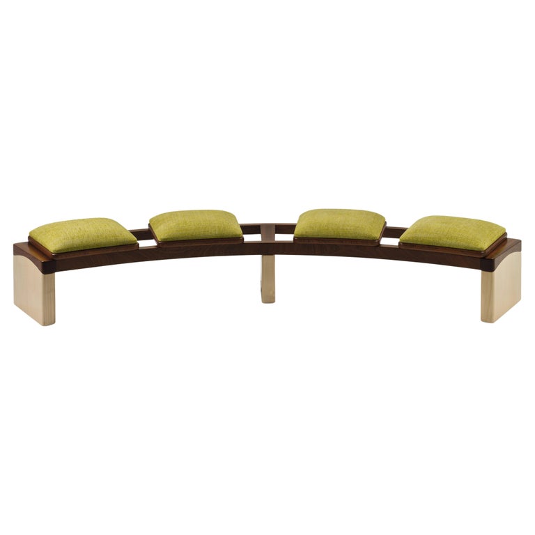 Rail de Lorenza Bozzoli En vente sur 1stDibs