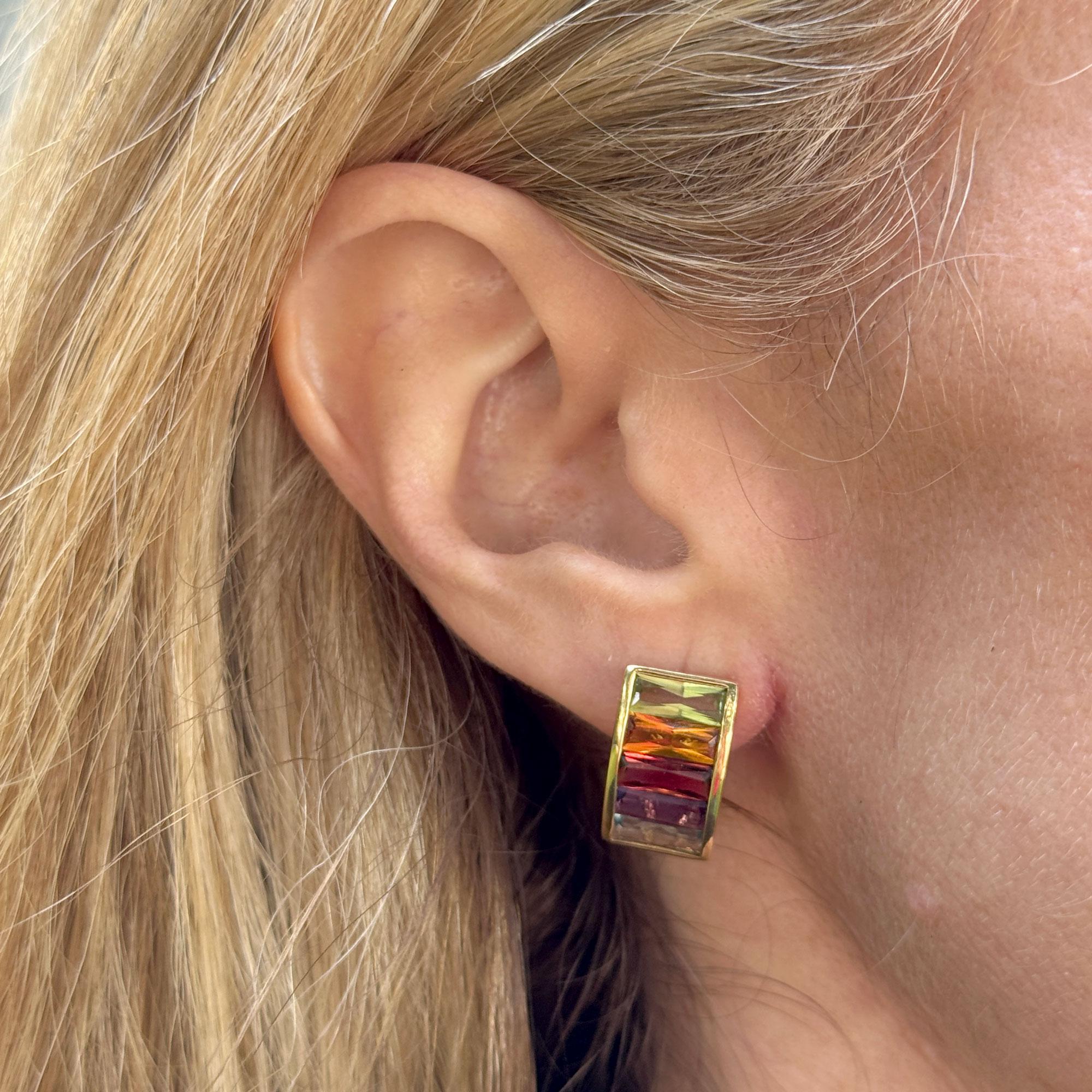 H. Stern Jewelry - 81 For Sale at 1stDibs | h stern jewelry, hstern, h ...