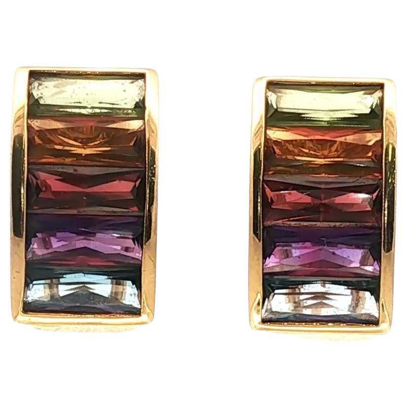 H. Stern Jewelry - 81 For Sale at 1stDibs | h stern jewelry, hstern, h ...