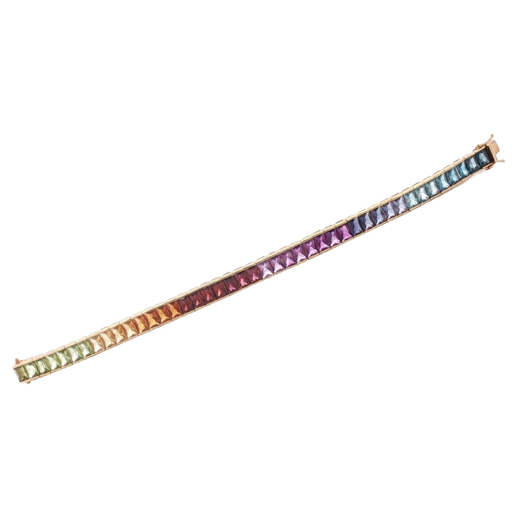 H. Stern Jewelry - 81 For Sale at 1stDibs | h stern jewelry, hstern, h ...