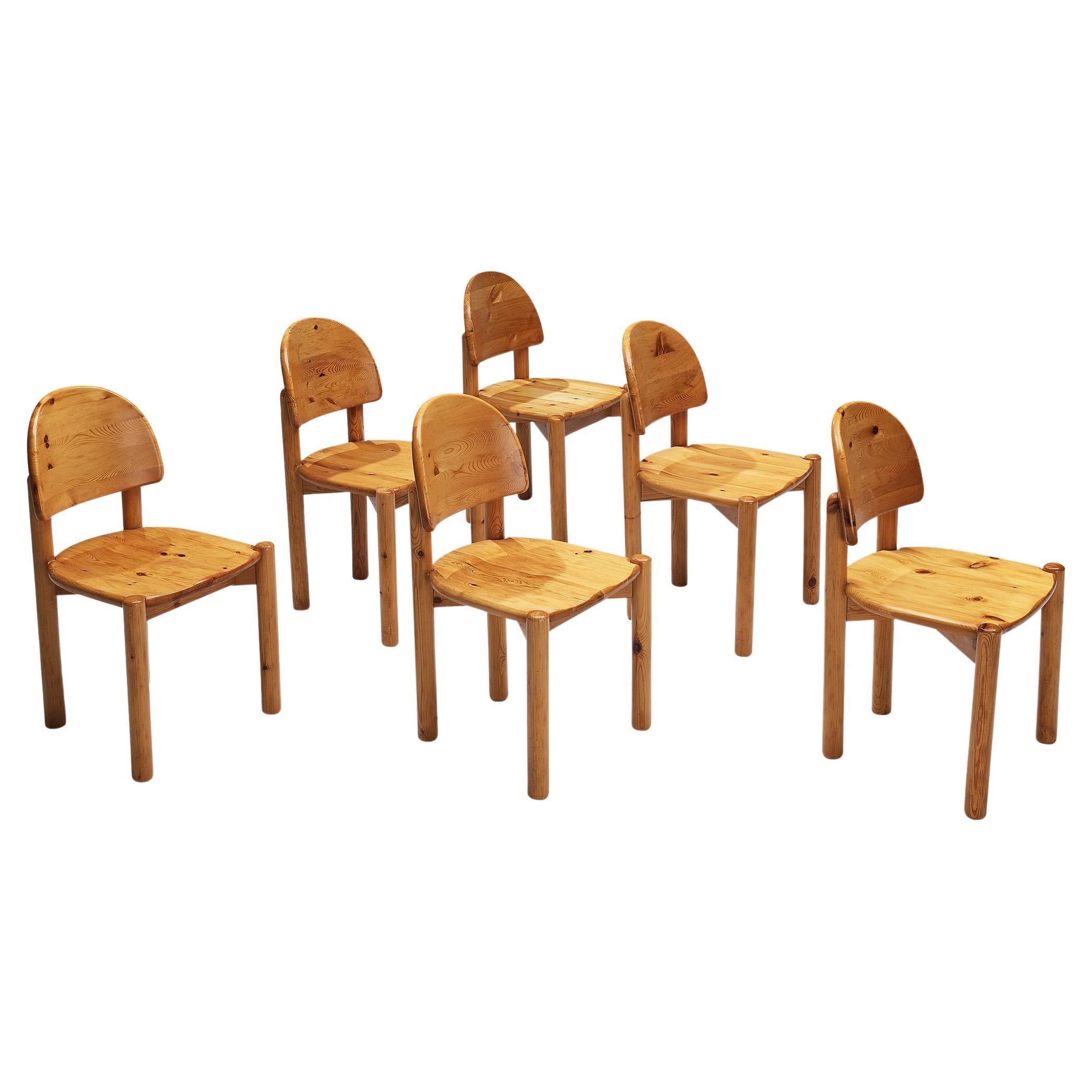 European Dining Room Chairs - 10,179 For Sale at 1stDibs | european ...