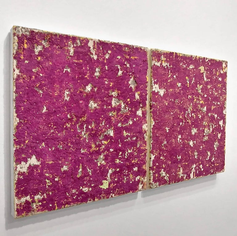 Rainer Gross - Anderson Twins For Sale at 1stDibs