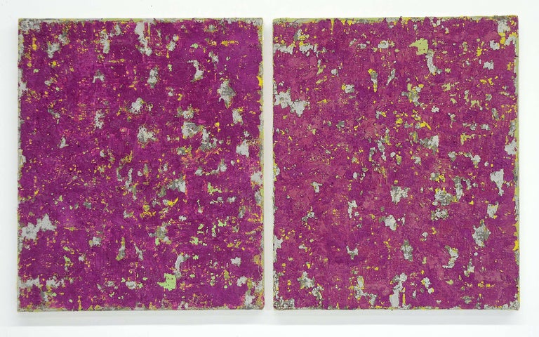 Rainer Gross - Anderson Twins For Sale at 1stDibs