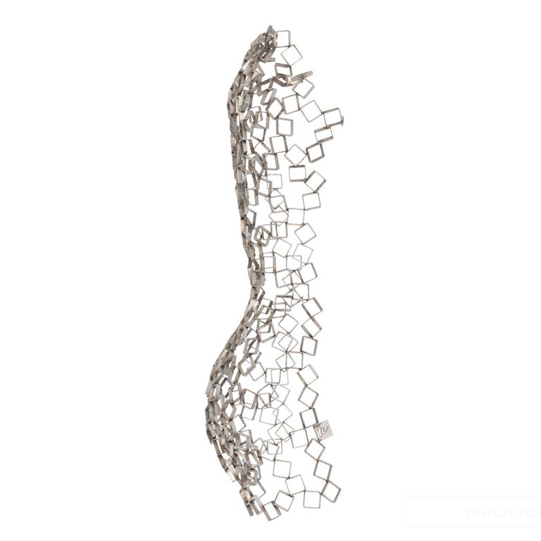 Rainer Lagemann - Belle Back Two For Sale at 1stDibs