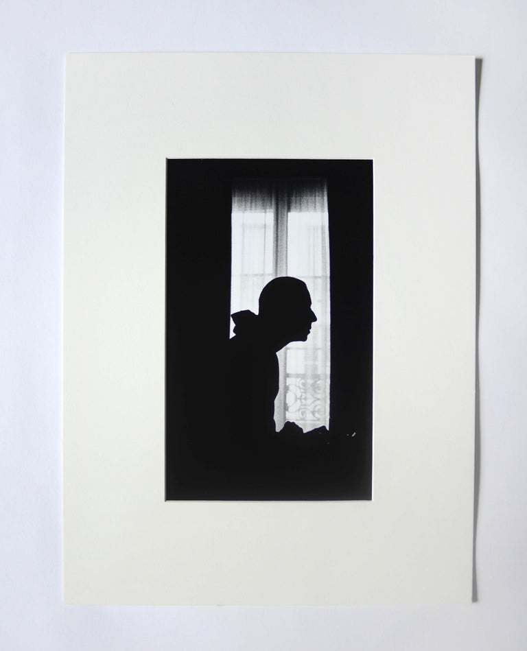 Ralph Gibson 'Artifacts' For Sale at 1stDibs