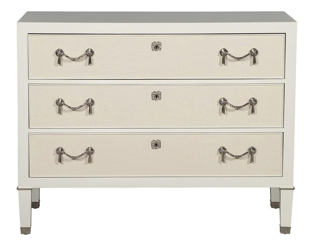 Carrocel Furniture - 1stdibs