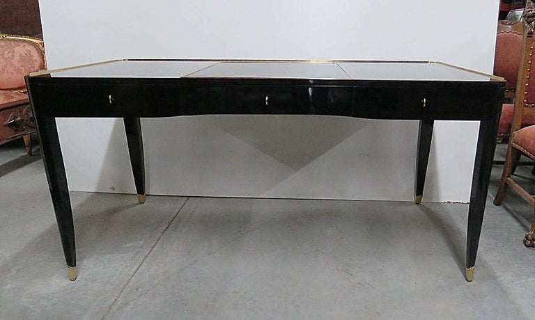 Ralph Lauren One Fifth Paris Desk For Sale at 1stDibs | ralph lauren ...