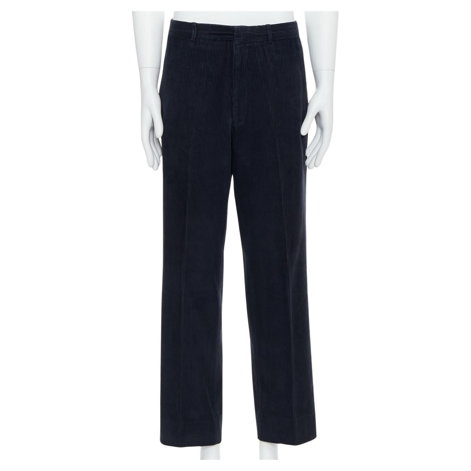 Vintage Ralph Lauren Pants - 43 For Sale at 1stDibs Vintage Ralph Lauren Pants - 43 For Sale at 1stDibs