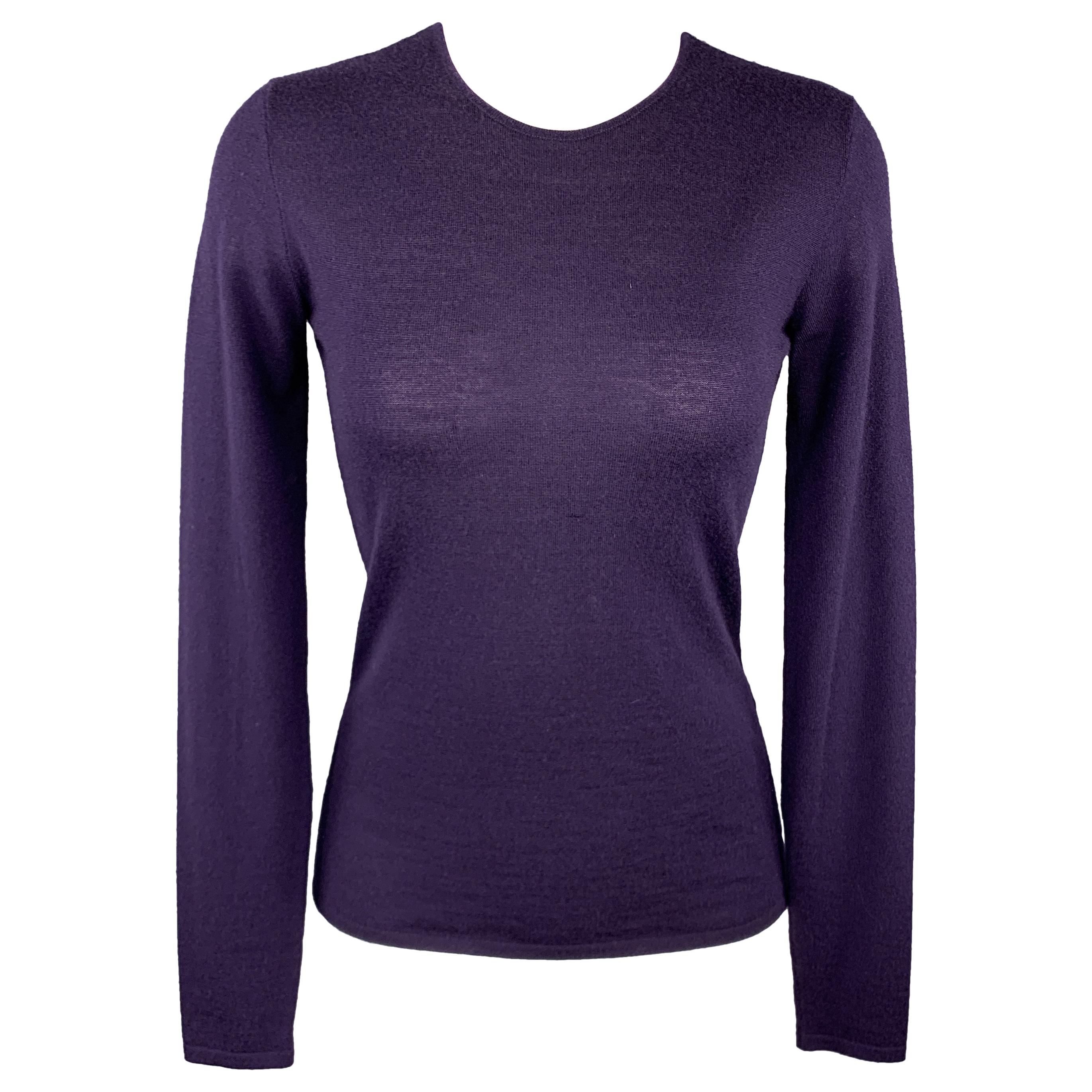 Ralph Lauren Native American inspired Sweater at 1stDibs | native ...