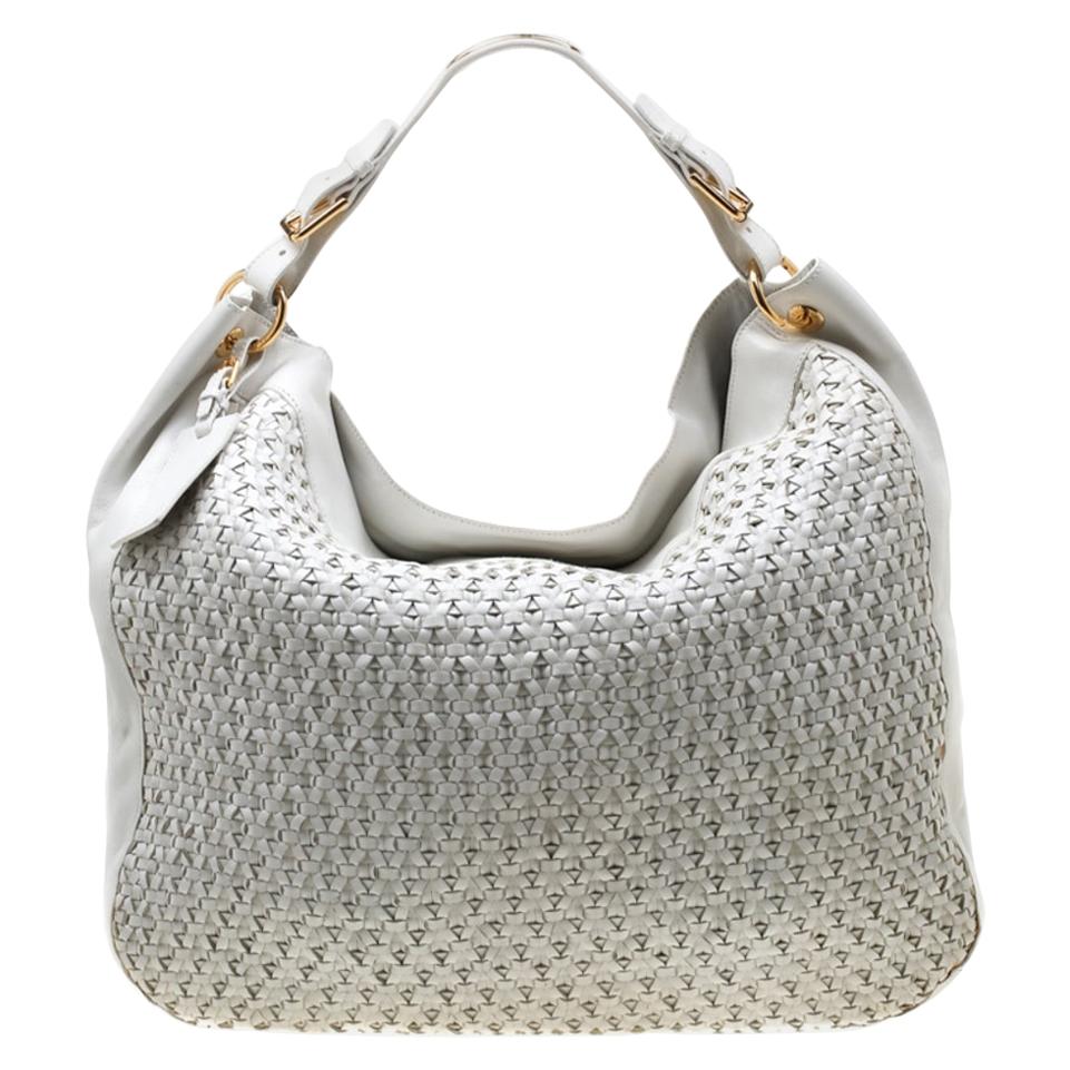 Vintage Ralph Lauren Handbags and Purses - 31 For Sale at 1stdibs