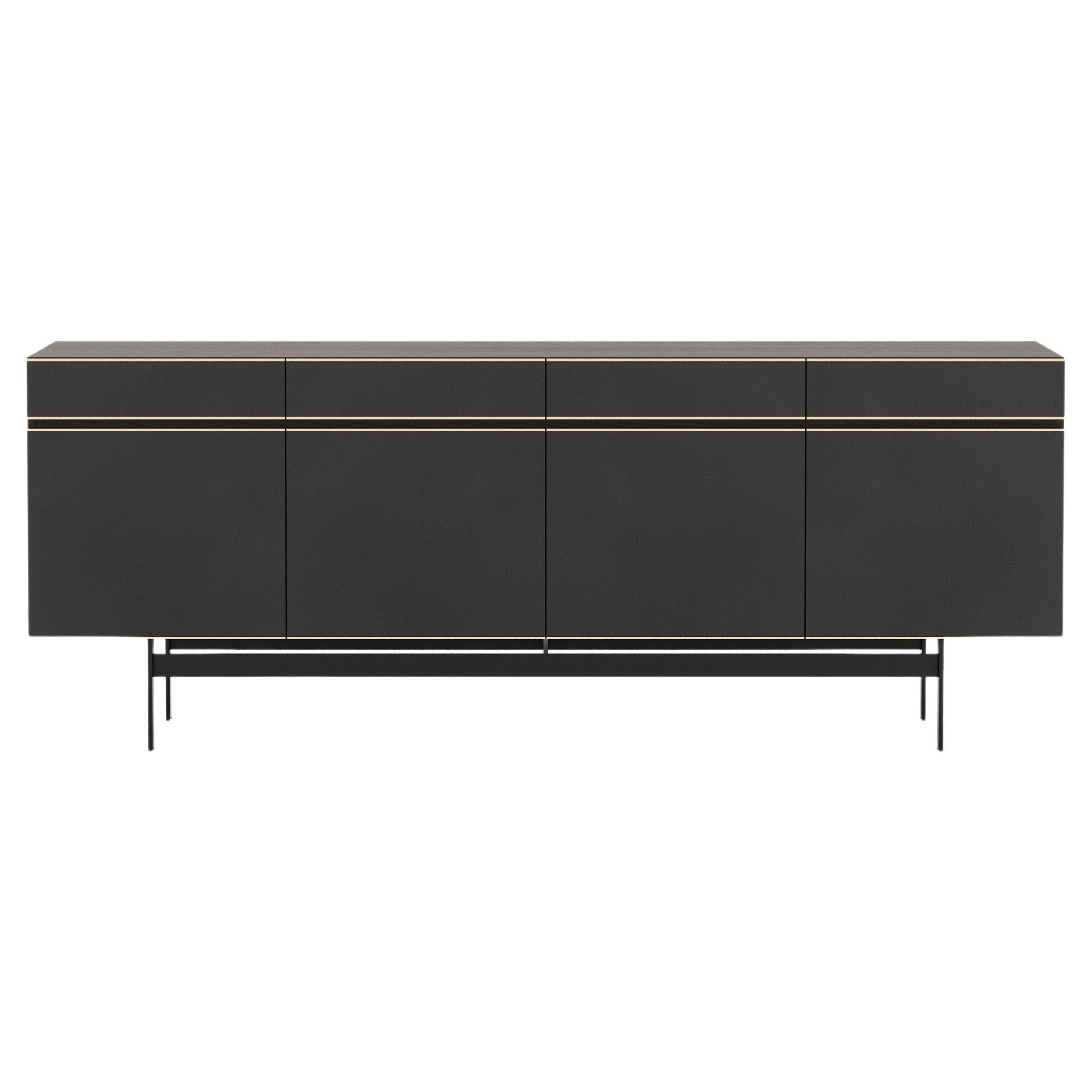 Ovaloid by Ango, Rattan Ceiling Light for 21st Century Lighting Design ...