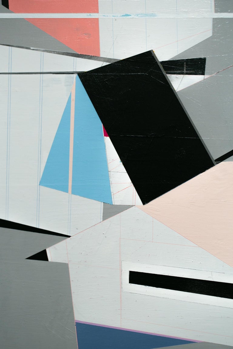 Ramon Bonilla - Outside For Sale at 1stDibs