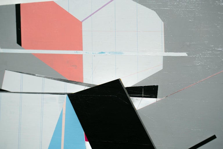 Ramon Bonilla - Outside For Sale at 1stDibs