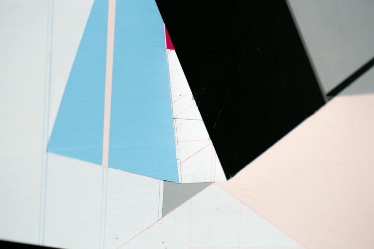 Ramon Bonilla - Outside For Sale at 1stDibs