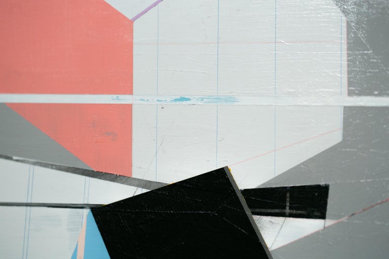 Ramon Bonilla - Outside For Sale at 1stDibs